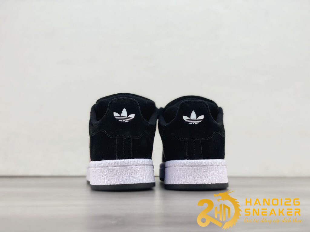 Giày Adidas Campus 00s Pink Fusion IG2389