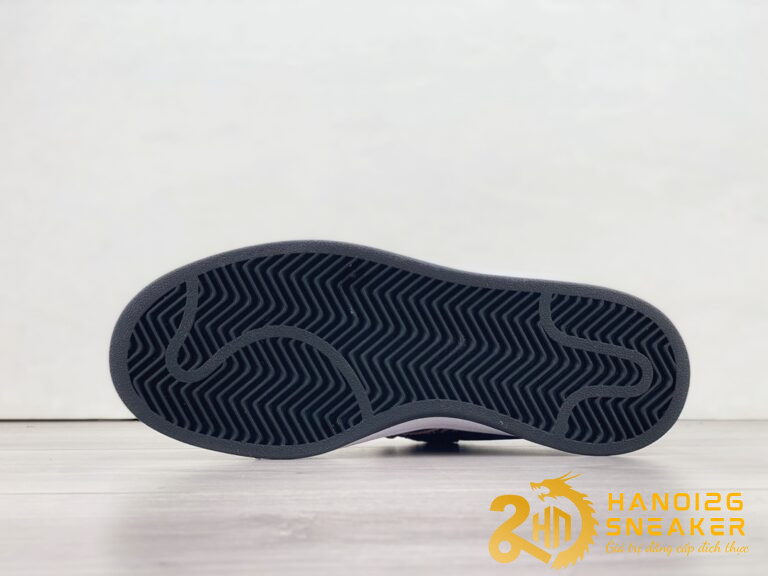 Giày Adidas Campus 00s Pink Fusion IG2389